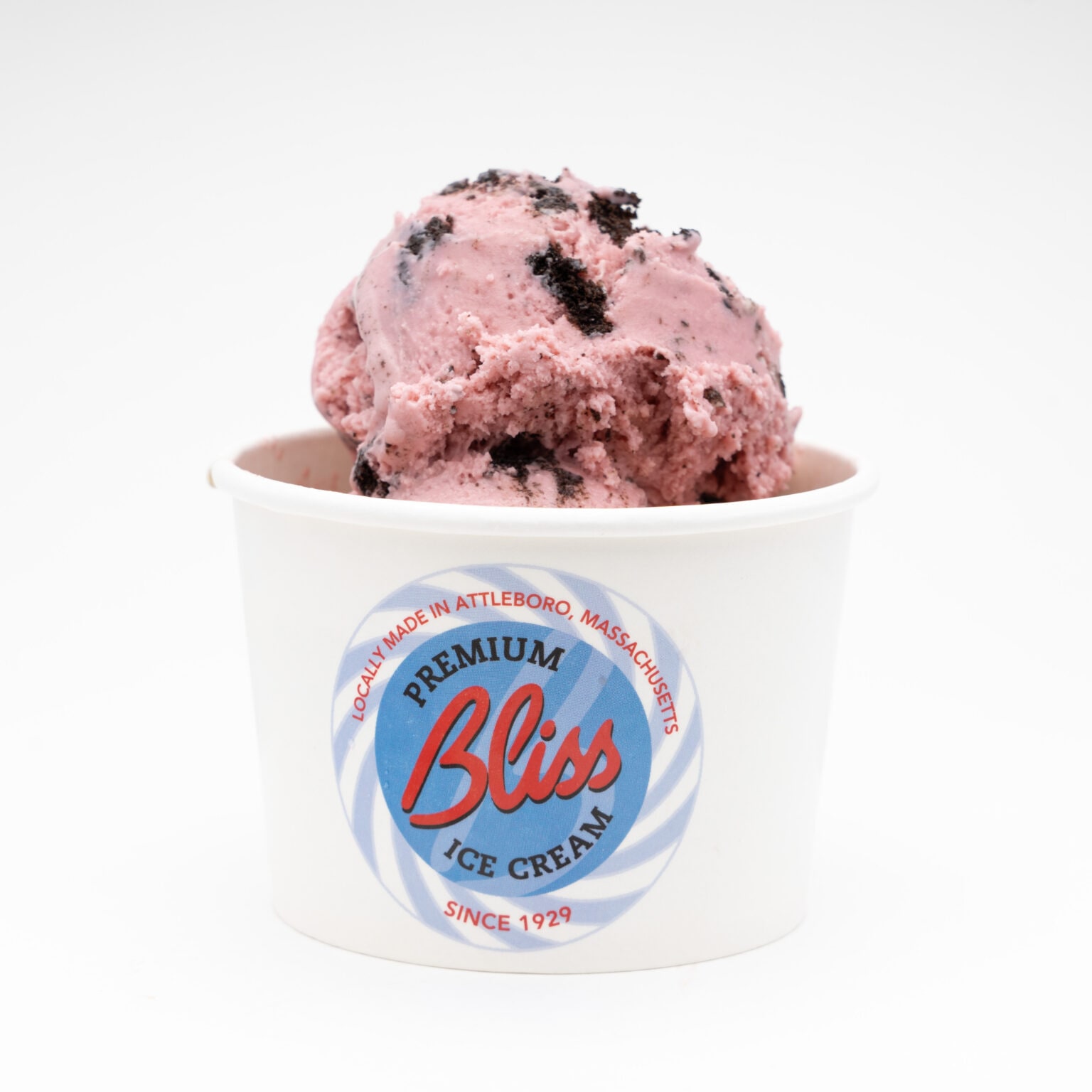 Home - Bliss Microcreamery